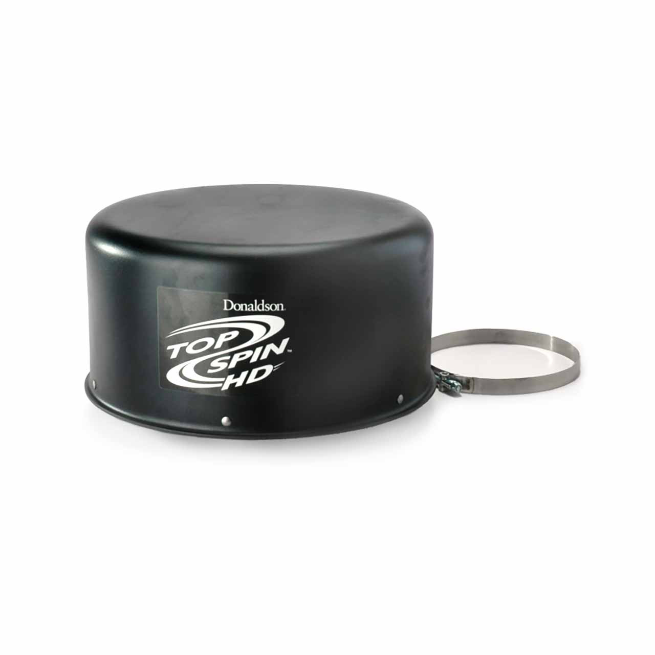 Donaldson TopSpin HD Pre-Cleaner H002856 Extends Air Filter Life ...