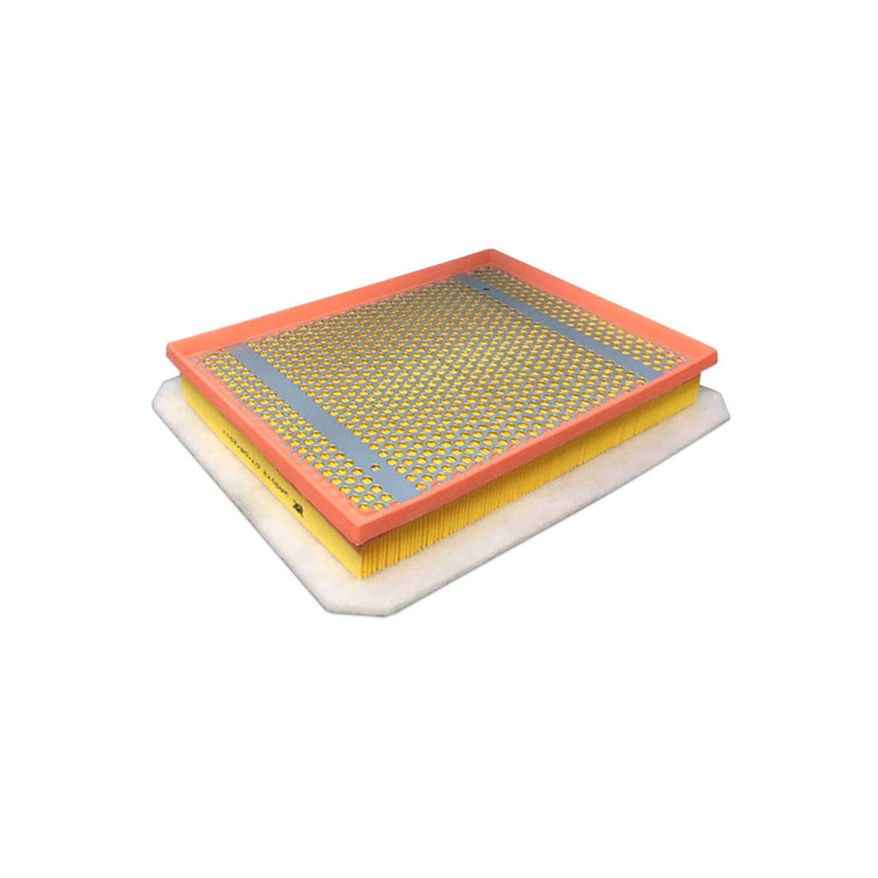 WA5073 Wesfil Air Filter for Holden (Cross Ref: A1573)