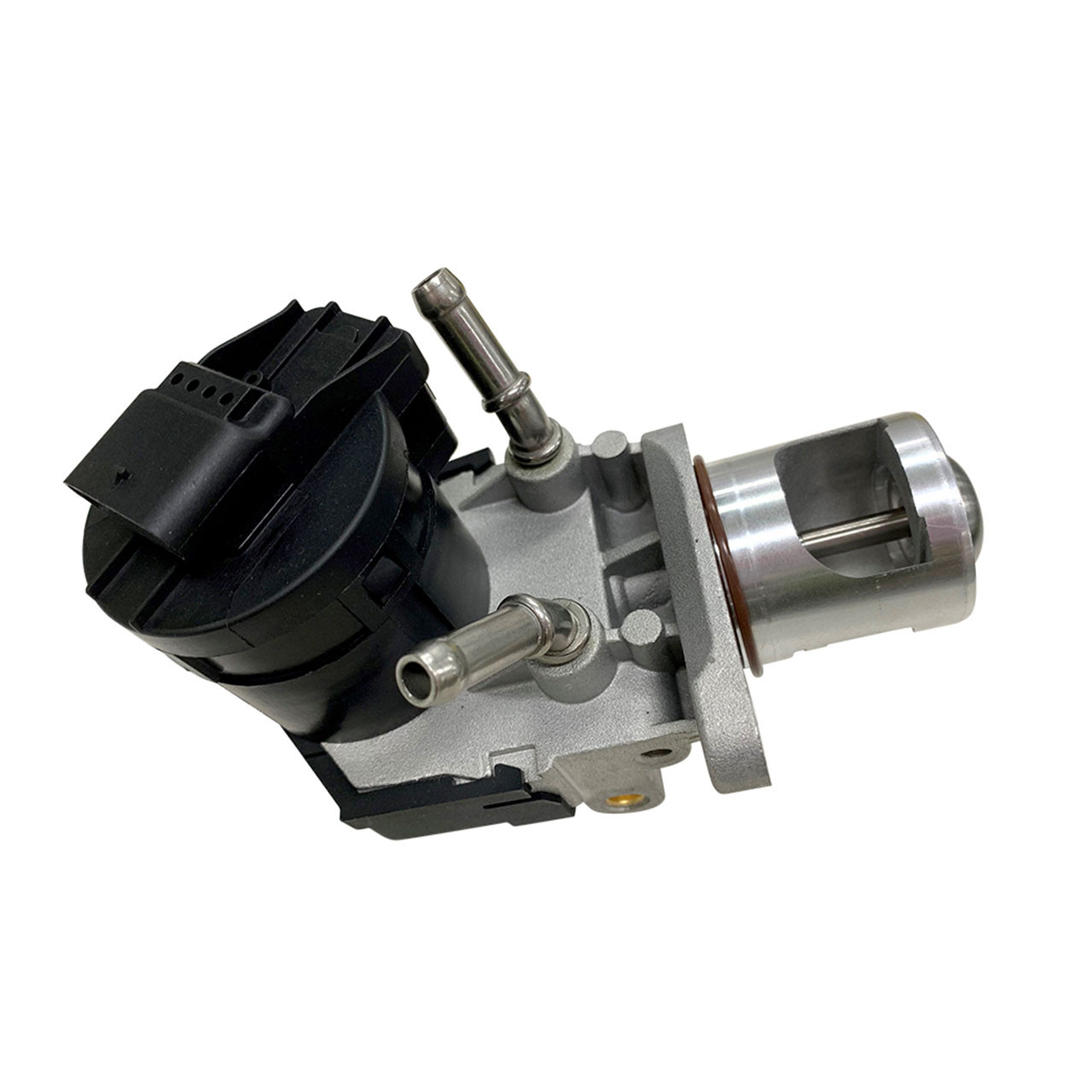 BMW 118 120 320 X1 X3 X5 2006 2015 EGR Valve EV160