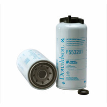 P550385 Donaldson Fuel Filter Water Separator Spin-On for Toyota ...