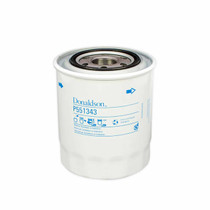 P502008 Oil Filter Combo for Mitsubishi ME013307 4/6D3 FE4 4M42 Kato ...
