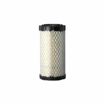 Filters - Air Filters - Page 1 - Western Filters