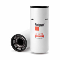 Fleetguard Filters Cummins Filtration Systems