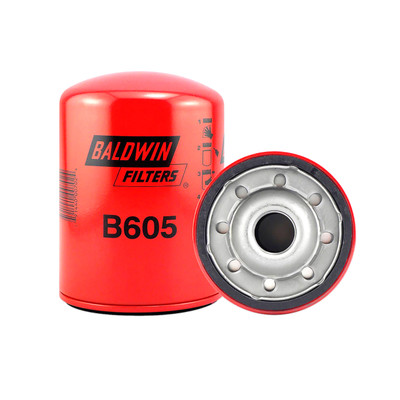 P502438 Donaldson Oil Filter Spin-On Full Flow replaces Yanmar ...