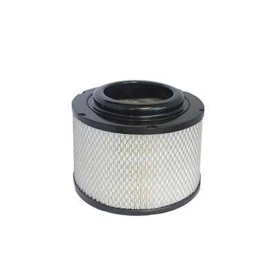 Sakura Filters for Sale, Australia-Wide Shipping | Western Filters