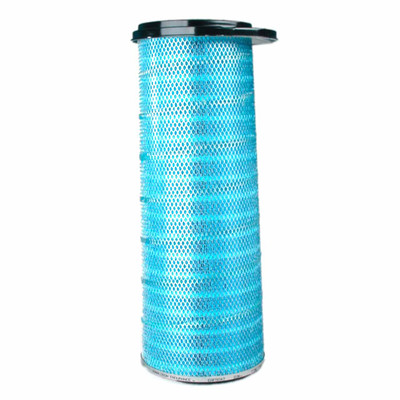 DBA5026 Ultra-Web Media Air Filter (P141228) Konepac for Case Fiat Mack