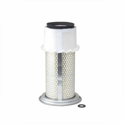 P814723 Donaldson Air Filter, Primary for Hitachi Excavator Compact Kubota