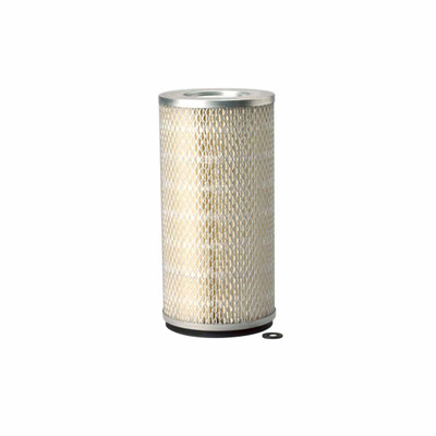 P130766 Donaldson Air Filter for Hitachi Excavator Tracked Isuzu 6BB1 ...