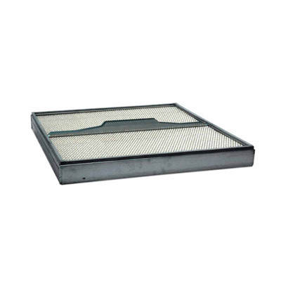 Donaldson Air Filter P539458 for Atlas Copco Compressor - Western Filters