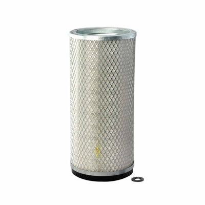 P127315 Donaldson Air Filter for Nissan UD Trucks FE6T NE6T Isuzu 6BD1 ...