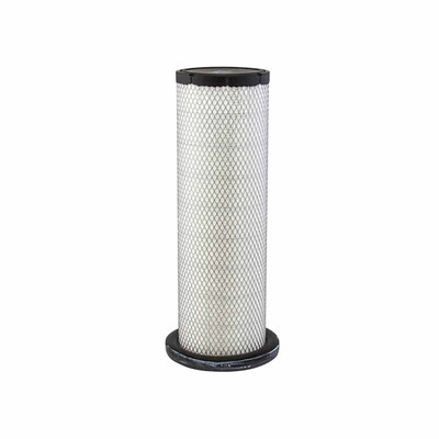 Air Filter Safety Donaldson for John Deere Excavator 6090H P617644 ...