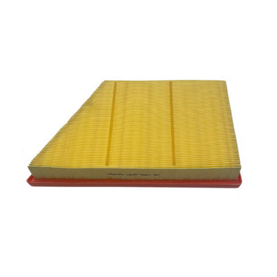 Filter Kits - Air, Fuel, Oil, Hydraulic and Transmission Filters
