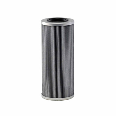 Hydraulic Filter Cartridge P568081 Donaldson