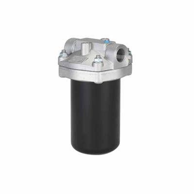 Hydraulic Filter Assy K030360 Donaldson - Western Filters