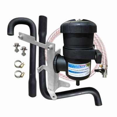 Western Filters: Australia's Leading Auto Parts & Filter Kits