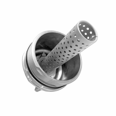 Tridon Oil Filter Caps, Australia-wide Shipping | Western Filters