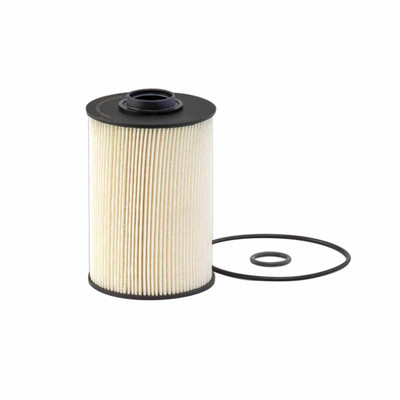 P502422 Donaldson Fuel Filter Water Separator Cartridge for Hitachi ...