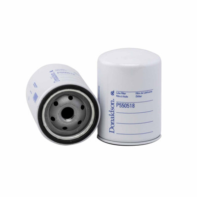 Chevrolet Duramax Silverado 2001-2017 6.6L V8 - X90086 Donaldson 4WD ...