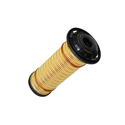 Sakura Oil Filter Element EO-1501 Cross Ref: 8-98018858-0 - Western Filters