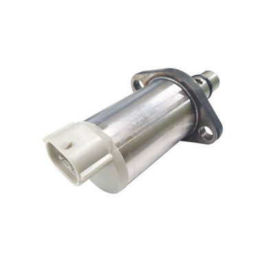 Fleetguard FF5765 Fuel Filter Cartridge for Toyota Landcruiser 70 200 ...