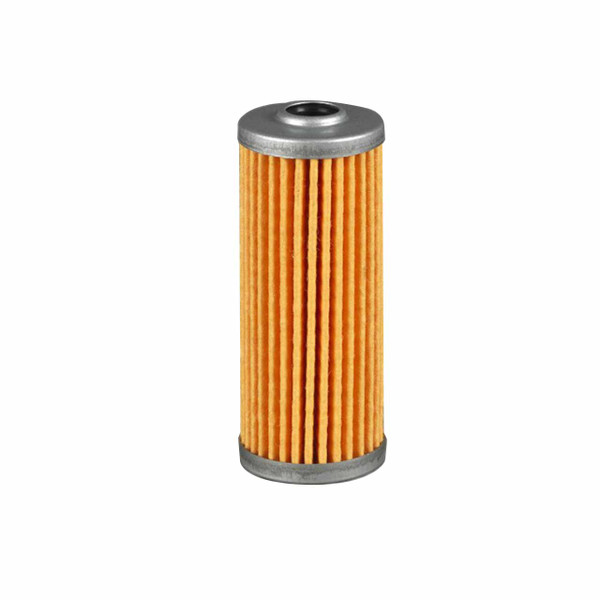 P502166 Donaldson Fuel Filter Cartridge for Construction Equipment ...