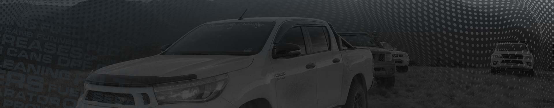 Western Filters: Australia's Leading Auto Parts & Filter Kits