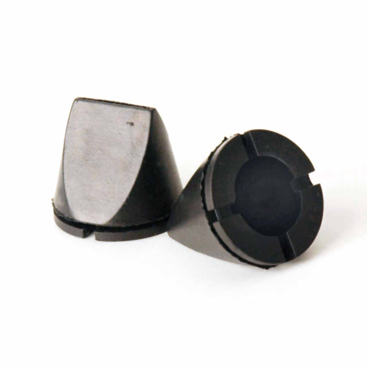 Donaldson Vacuator Valve | Freightliner 220173406, Ingersoll Rand ...