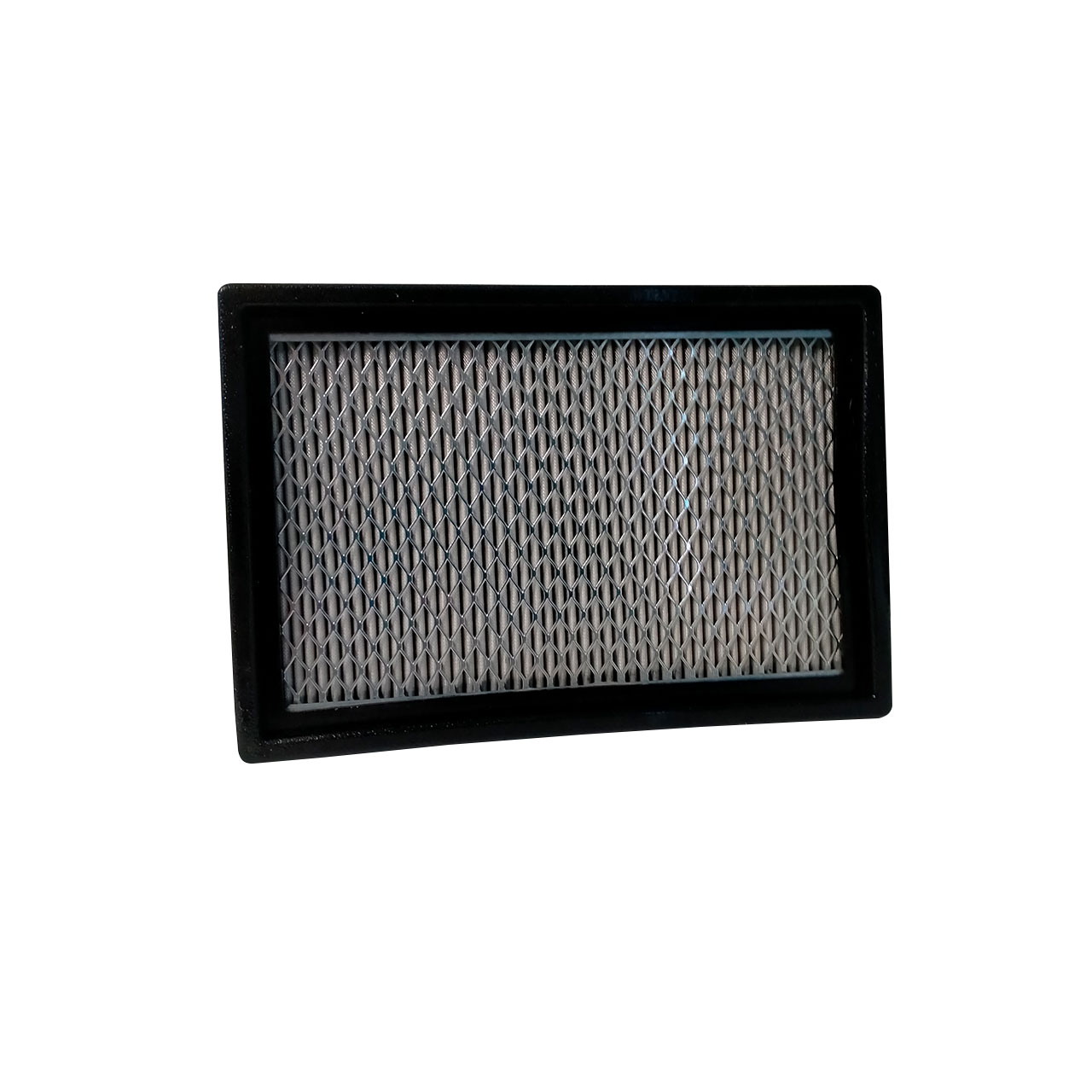Hepa Panel Cabin Air Filter WF16124058 Equivalent to John Deere ...