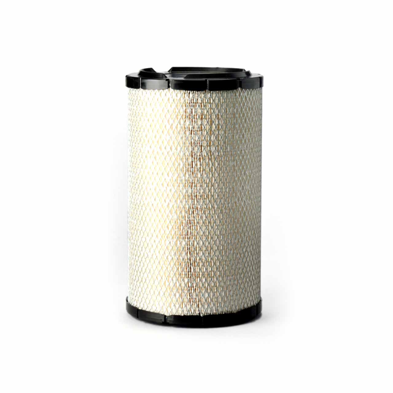 P821883 Donaldson Air Filter, Primary for Case IH Caterpillar Hitachi ...