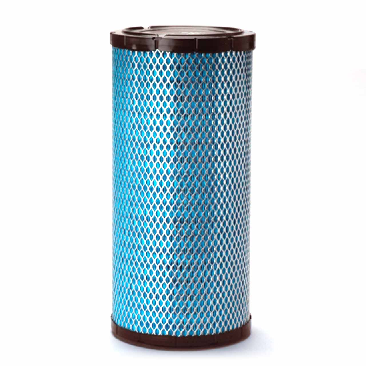 DBA5226 Ultra-Web Media Air Filter (P780522) Primary RadialSeal ...