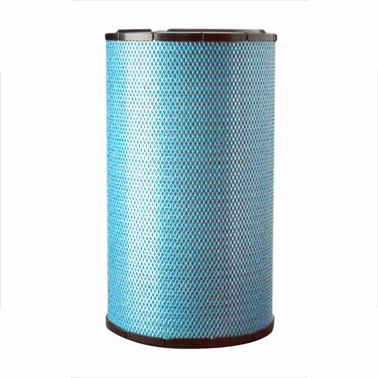 DBA5156 Ultra-Web Media Air Filter (P781098) Primary RadialSeal ...