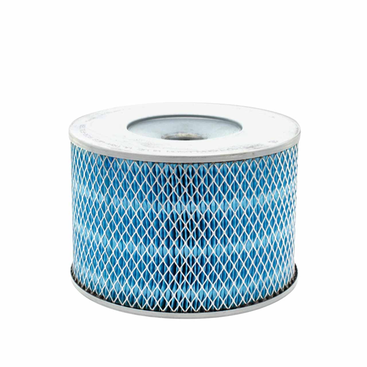 DBA5140 Ultra-Web Air Filter Donaldson Blue for Toyota LandCruiser J100 ...