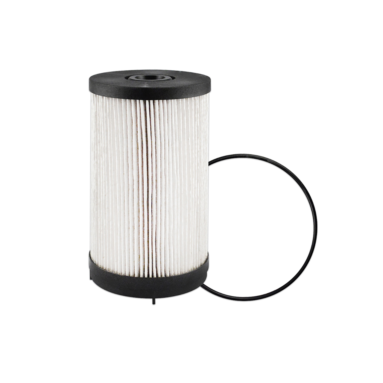 PF9928 Baldwin Pre Filter Element for Kenworth Peterbilt HD Trucks ...