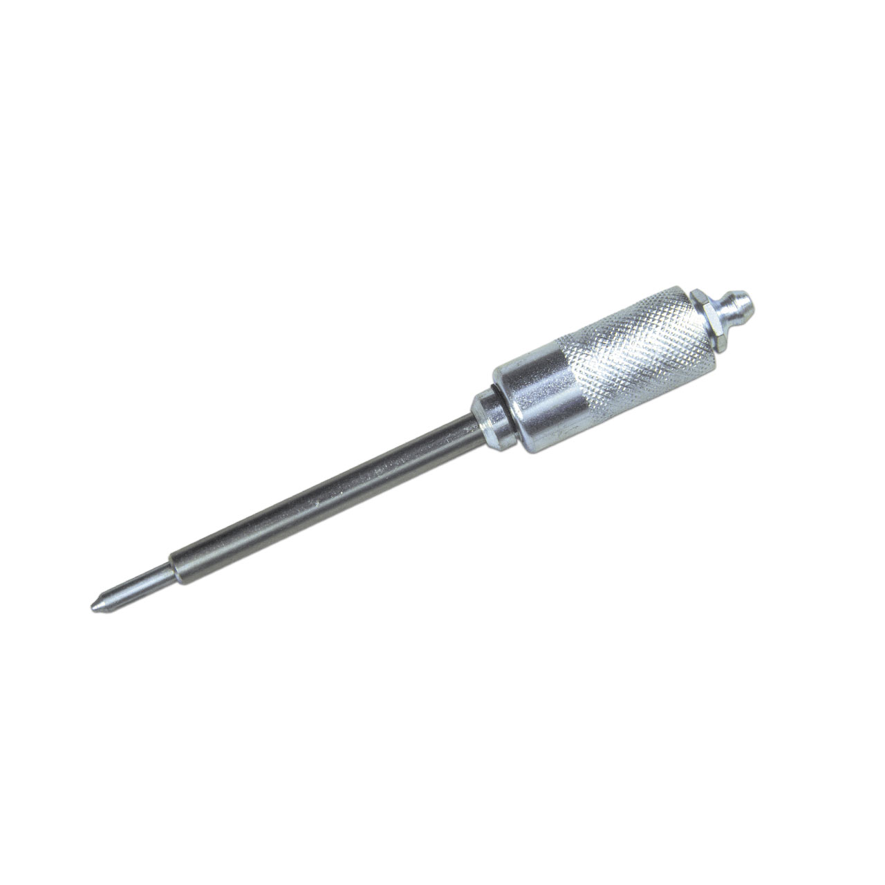 Macnaught KZDXL Striaght Needlepoint Coupler