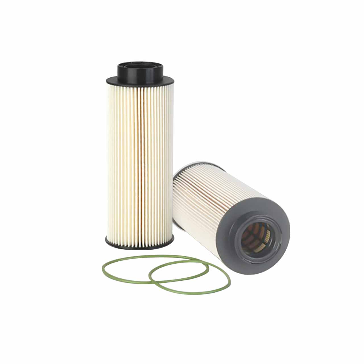 Donaldson Filter Kit For Scania Trucks G P R Series DC Models 2007-on ...