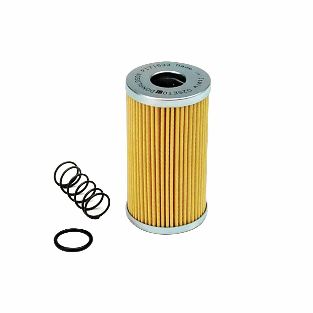 P171533 Donaldson Hydraulic Filter Cartridge 1k/23micron for FOB ...