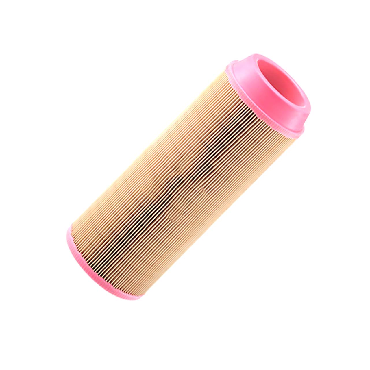 C16400 High Dust MANN Outer Air Filter Atlas Liebherr Schaeff - Western ...