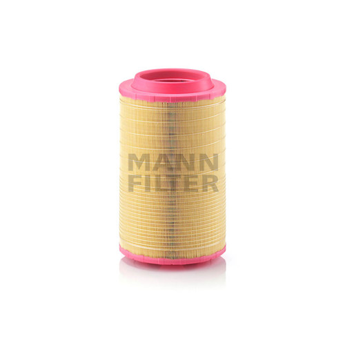 MANN Air Filter C25860/6 for EuroCargo I (2000-03) EuroCargo II (2003-08)