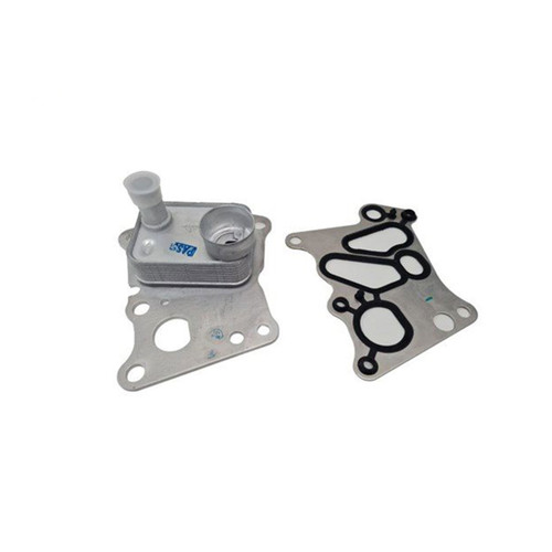 OC123 Oil Cooler for Mercedes Benz C180 C200 C250 E250 2007-16 1.8L M271