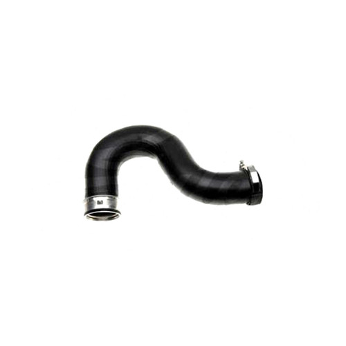 Gates Turbo Charger Hose 09-0035 for Mercedes-Benz Sprinter 318 3.0L ...