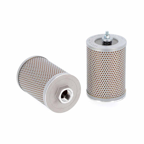 SH 60221 Hifi Hydraulic Filter for Kubota Nissan Caterpillar