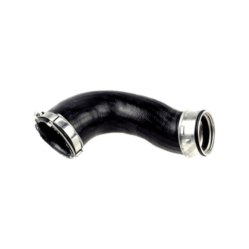 Gates Turbo Charger Hose 09-0380 for VW Transporter 2.5L BNZ BPC (2003-09)