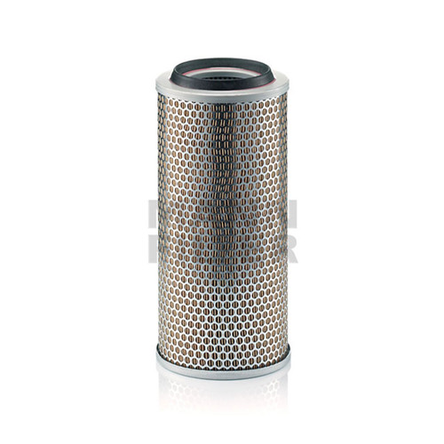 MANN Air Filter C17225/3 for Case John Deere Volvo models 1973-00