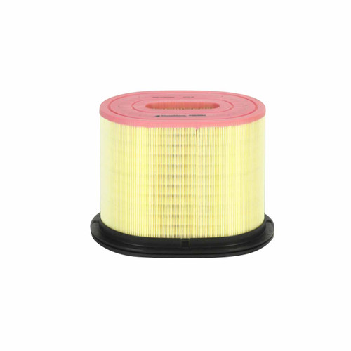 P953554 Donaldson Powercore Air Filter Primary for Massey Ferguson ...