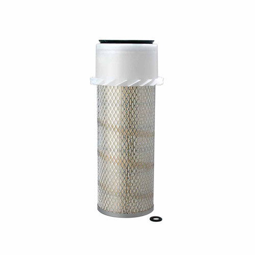 P148586 Donaldson Air Filter for Ingersoll Rand Compactor Compressor ...