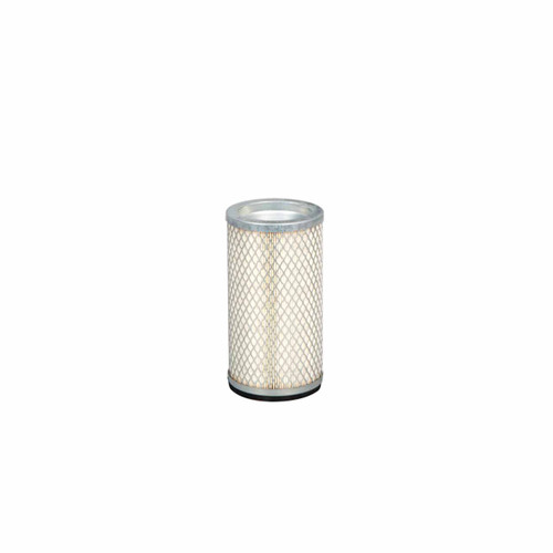 P128488 Donaldson Air Filter for Case IH Trucks