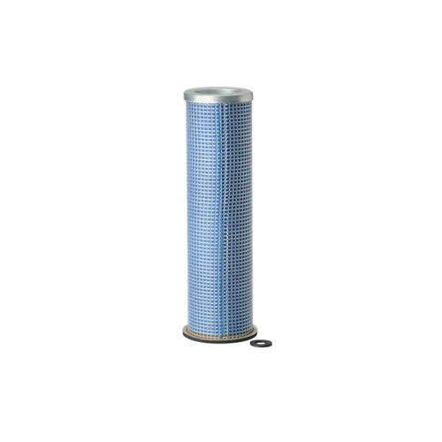P127787 Donaldson Air Filter for Deutz Tractor Fiat John Deere 5000 ...