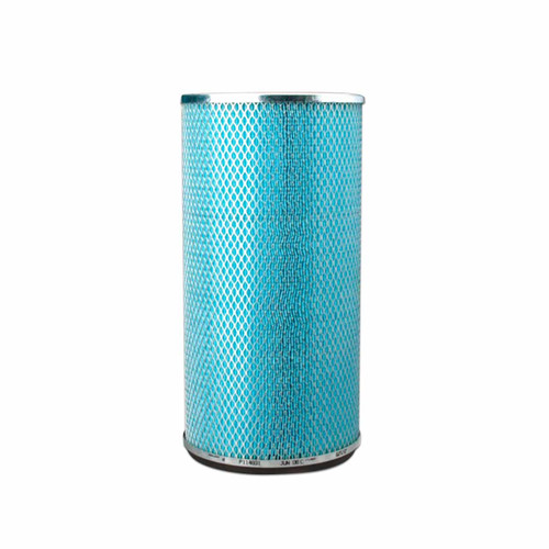 P114931 Donaldson Air Filter for AGCO Tractor 8000 Cummins Case IH ...