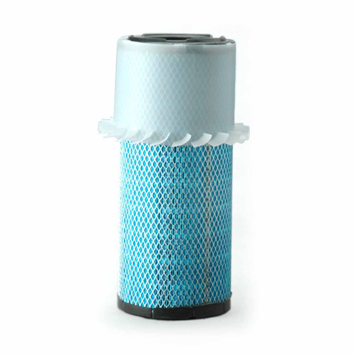 DBA5224 Ultra-Web Air Filter (P601280) RadialSeal Donaldson Blue