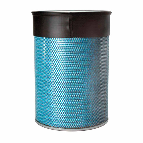 DBA5136 Ultra-Web Air Filter (P124867) Donaldson Blue for AG Chem ...